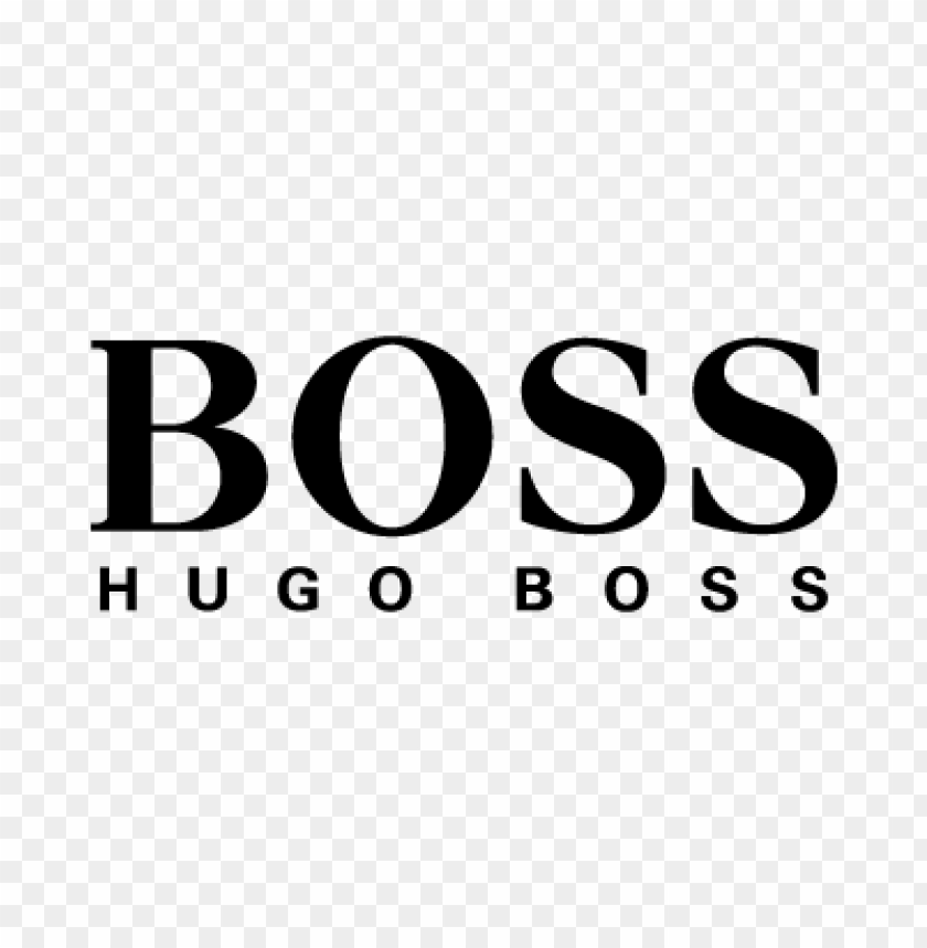 Free download | HD PNG hugo boss 2012 vector logo | TOPpng