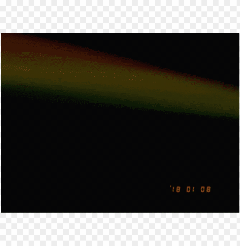 Free download | HD PNG huji vhs filter sticker nany sanz aurora PNG ...