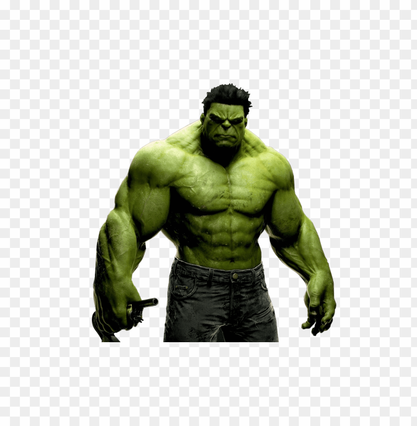 Free download | HD PNG hulk flexing muscles transparent clipart png ...
