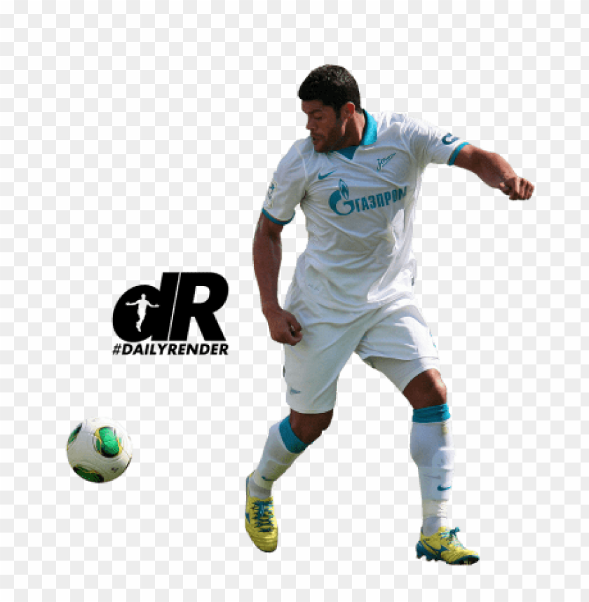Free download | HD PNG Download hulk png images background ID 64442 ...