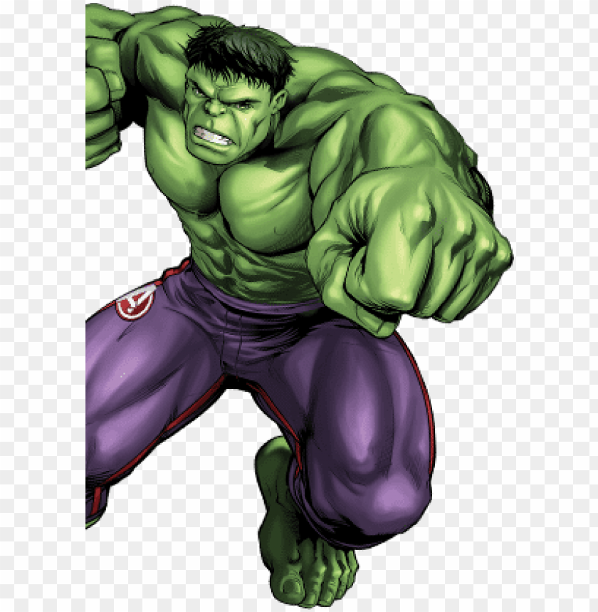 Free download | HD PNG hulk avengers marvel avengers basket ball set ...