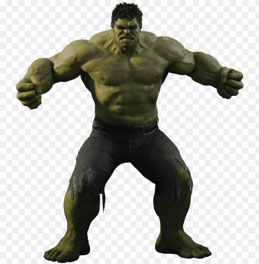 Free download | HD PNG hulk character standing pose transparent png PNG ...