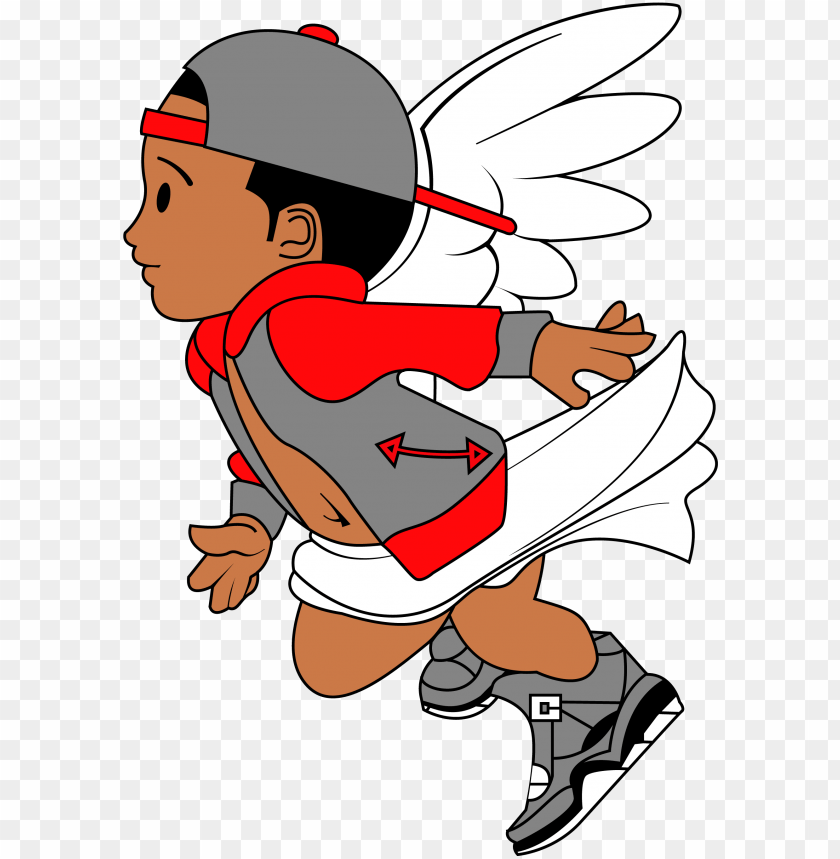 Free download | HD PNG huma PNG transparent with Clear Background ID ...