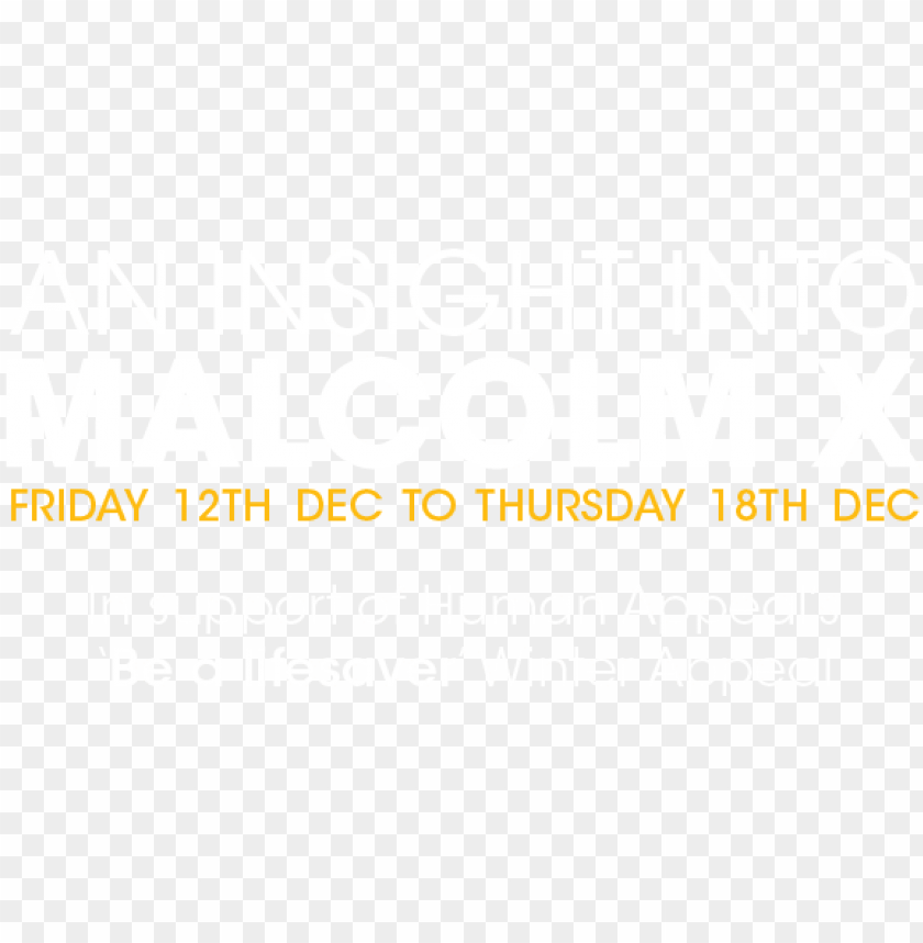 Free download | HD PNG human appeal PNG transparent with Clear ...