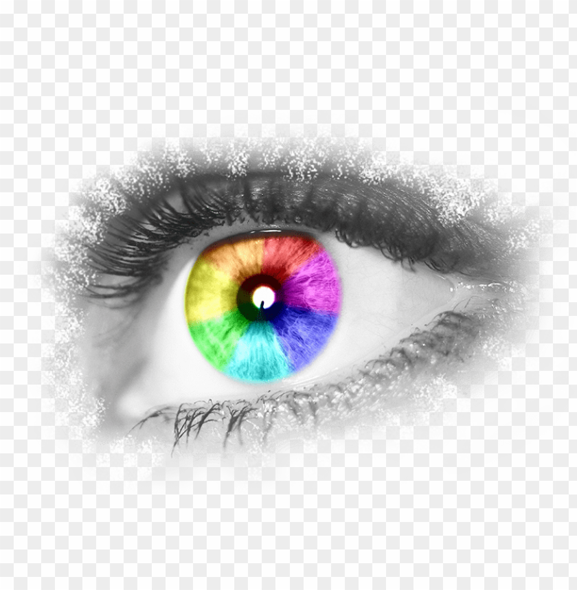 Free download | HD PNG human eye PNG transparent with Clear Background ...