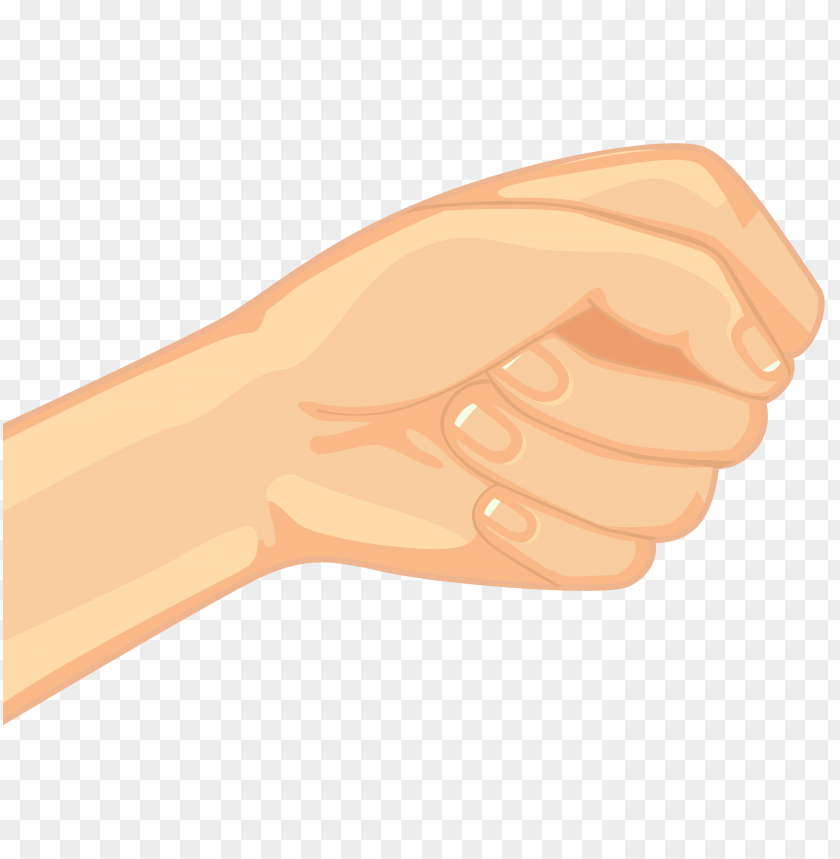 Free download | HD PNG realistic human hand vector clipart png photo ...