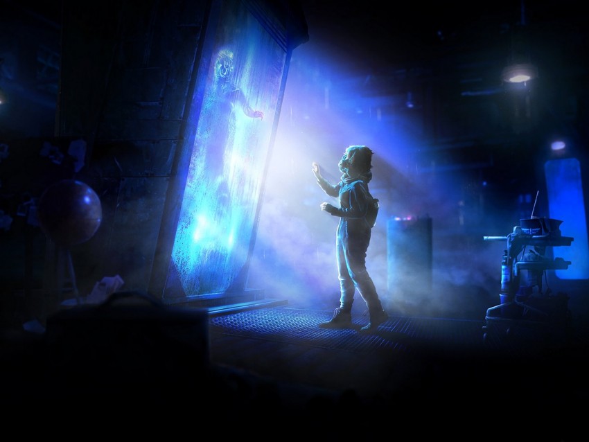 Free download | HD PNG human light unknown being contact 4k wallpaper ...