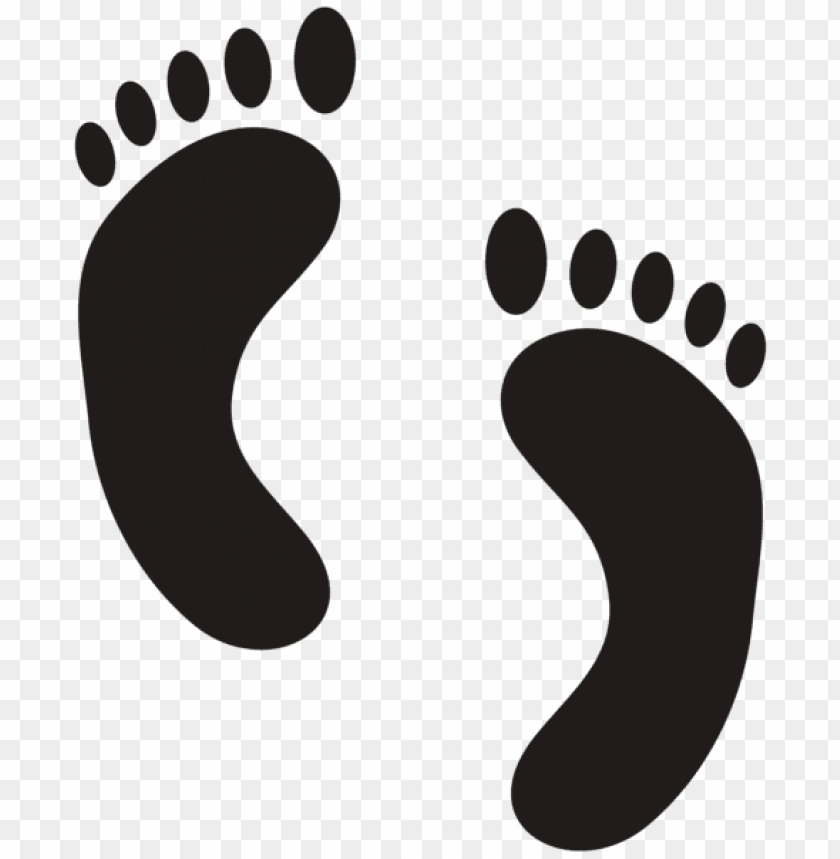 Free download | HD PNG human paws clipart png photo - 55593 | TOPpng