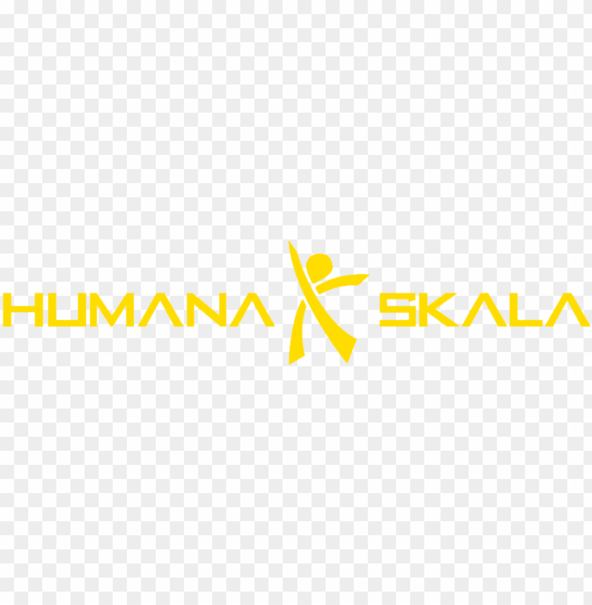 Free download | HD PNG humana skala graphic desi PNG transparent with ...