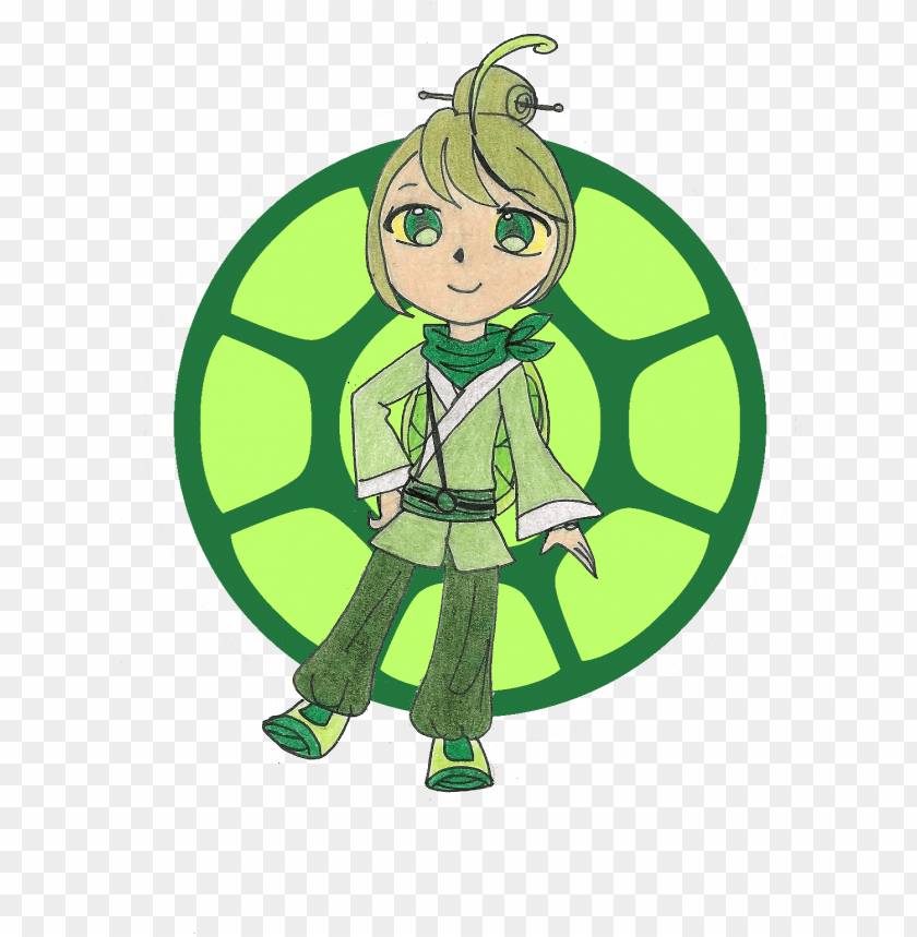 Free download | HD PNG humanized wayzz by kuku88 movie reel silhouette ...