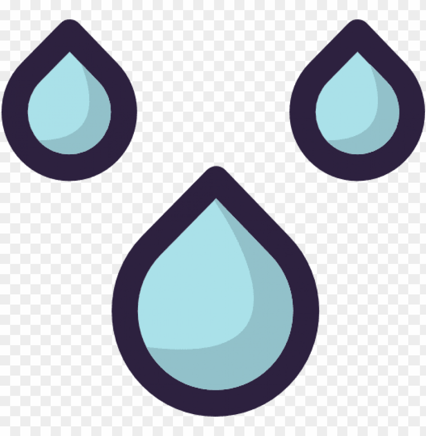 Free download | HD PNG humidity png images Background - image ID is ...