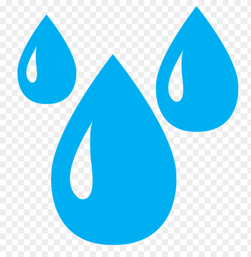 Free download | HD PNG humidity png images Background - image ID is ...