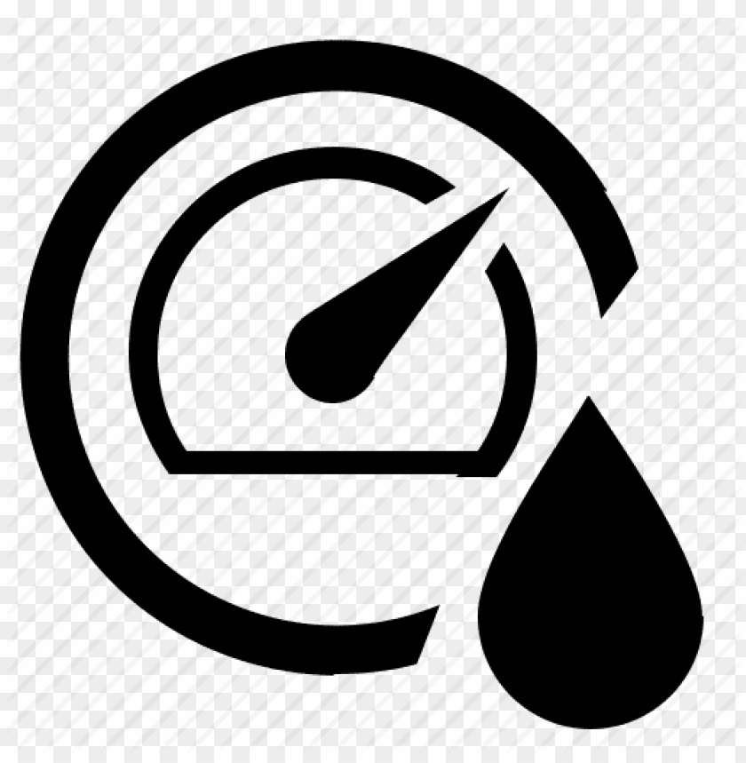 Free download | HD PNG humidity png images Background - image ID is ...