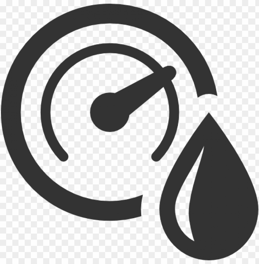 Free download | HD PNG humidity png images Background - image ID is ...