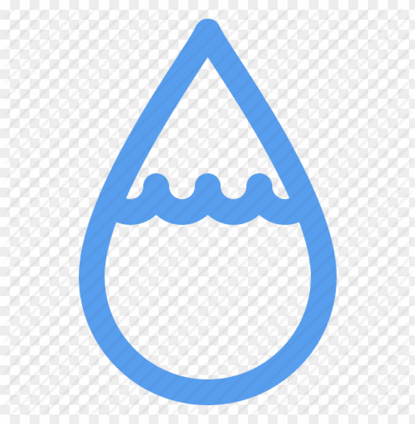 Free download | HD PNG humidity png images Background - image ID is ...