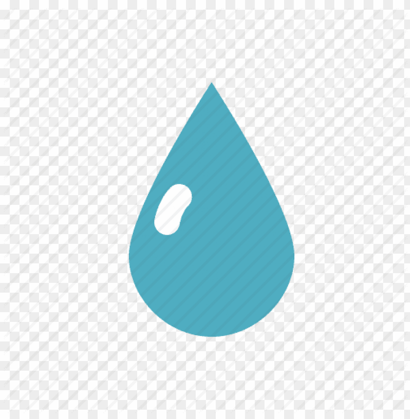 Free download | HD PNG humidity png images Background - image ID is ...