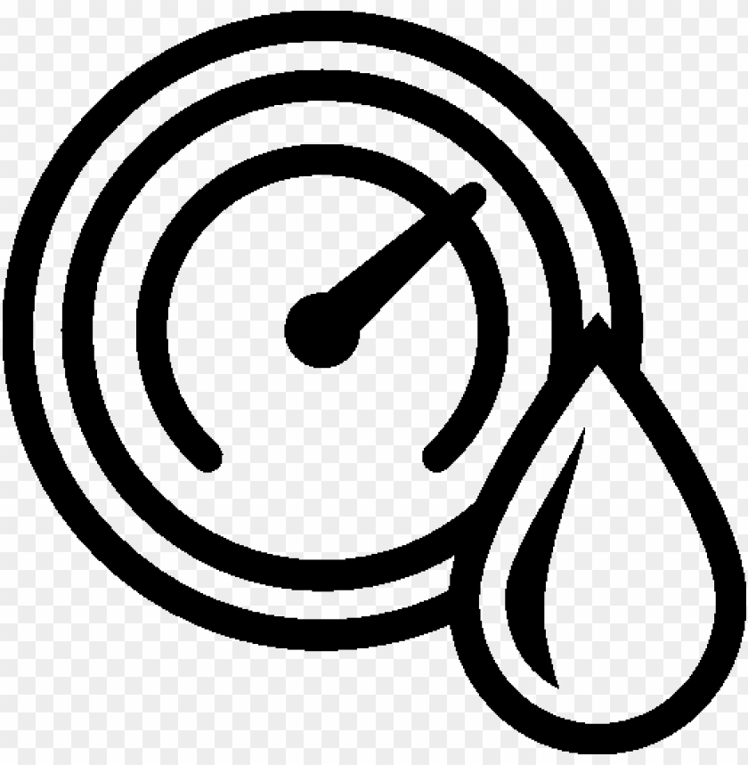 Free download | HD PNG humidity png images Background - image ID is ...