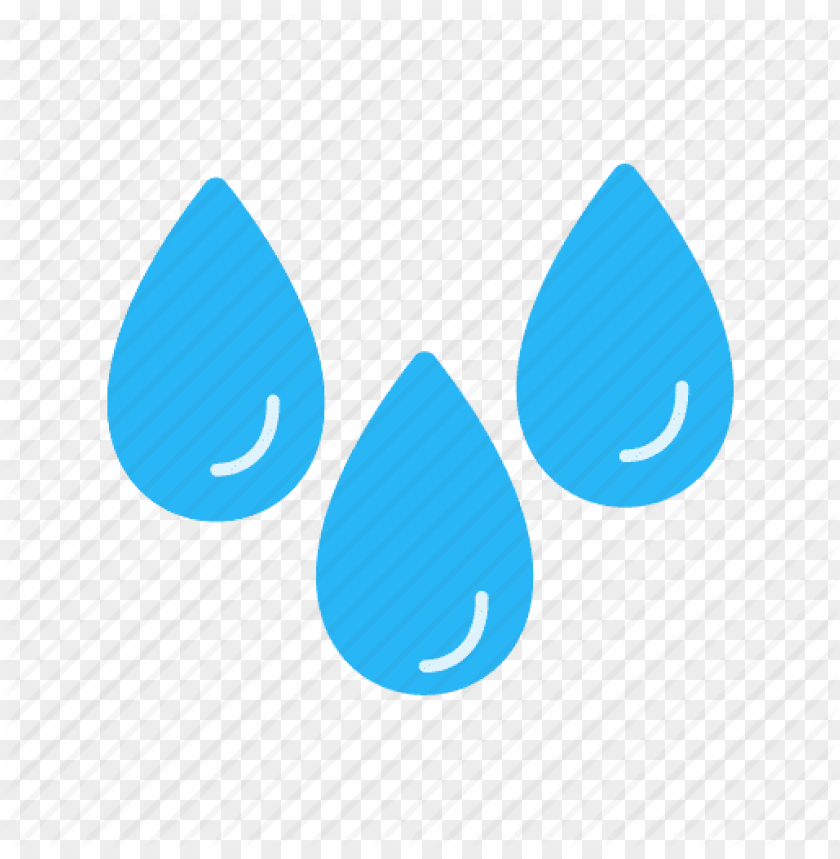 Free download | HD PNG humidity png images Background - image ID is ...