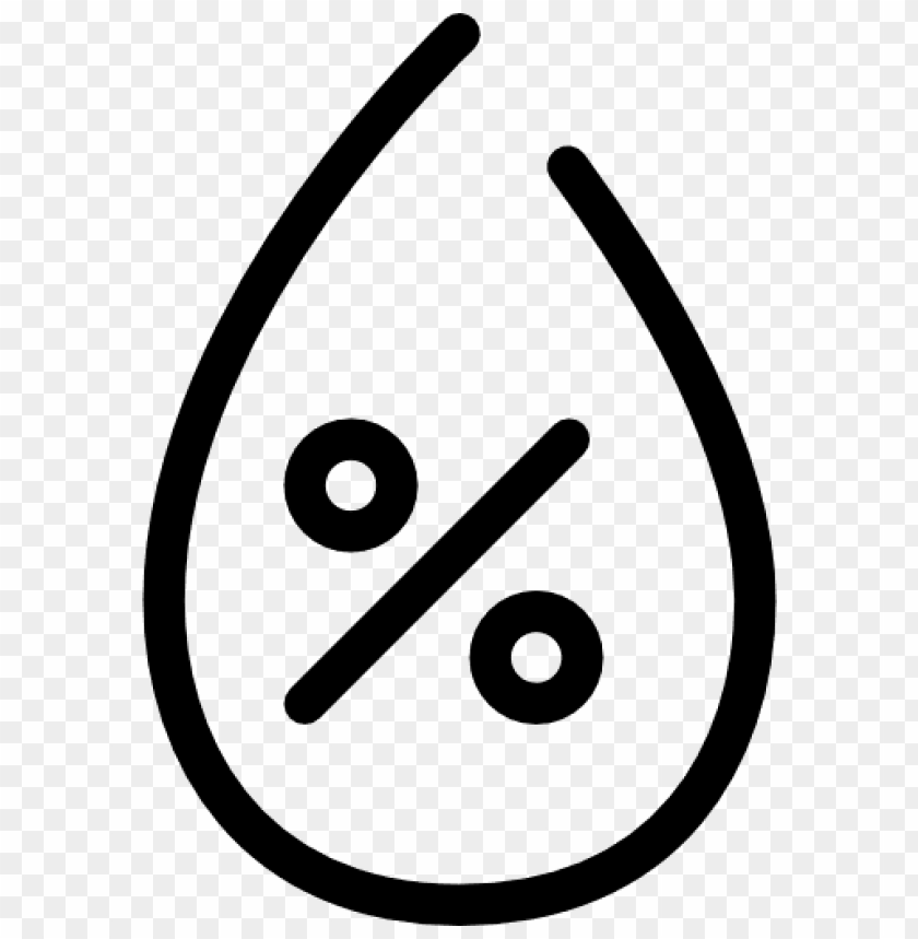 Free download | HD PNG humidity png images Background - image ID is ...