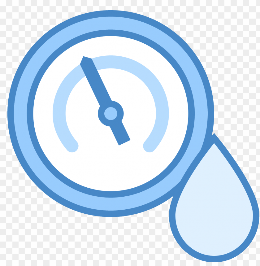 Free download | HD PNG humidity png images Background - image ID is ...