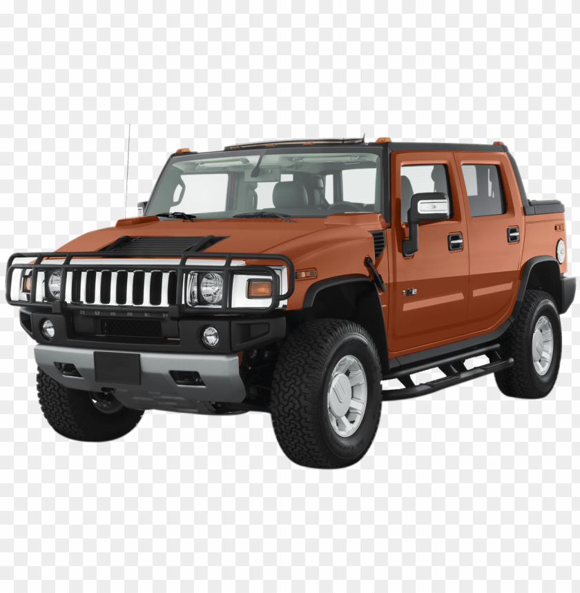 Free download | HD PNG hummer PNG transparent with Clear Background ID ...