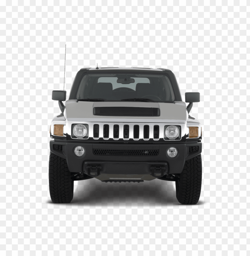 Free download | HD PNG Transparent PNG image Of black hummer h1 ...