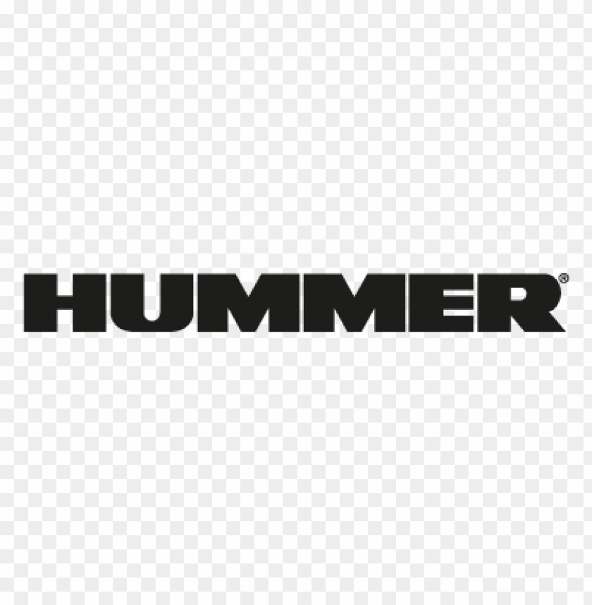 Free download | HD PNG hummer vector logo free download | TOPpng