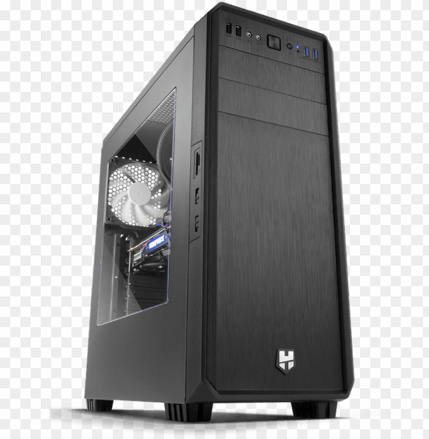 Free download | HD PNG hummer zs nox case PNG transparent with Clear ...