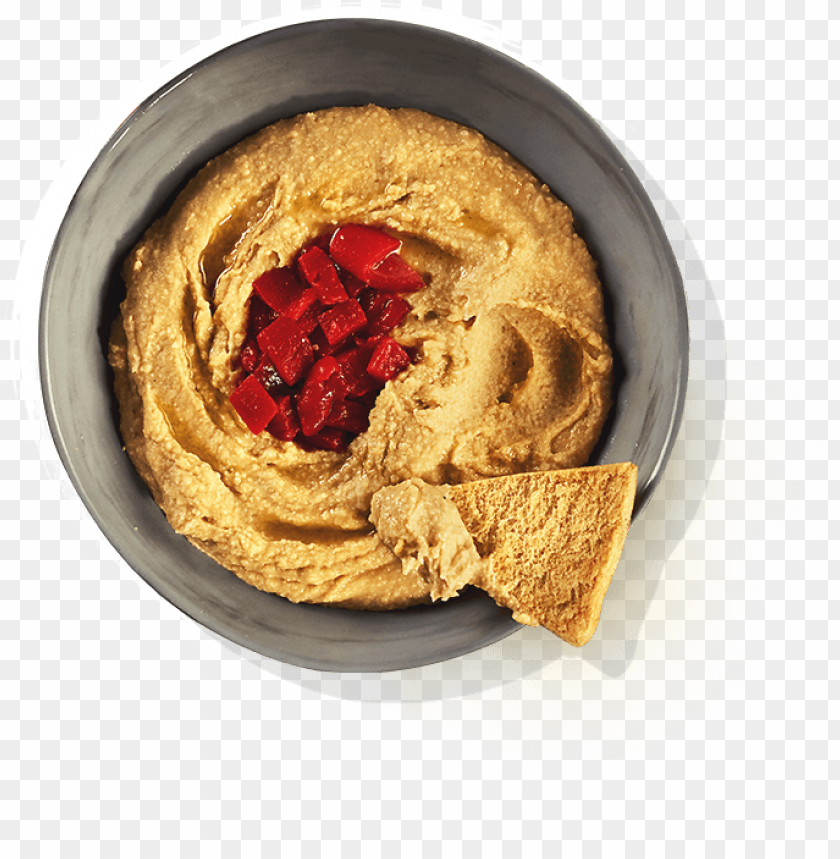 Free download | HD PNG hummus with olive garnish png PNG images with ...