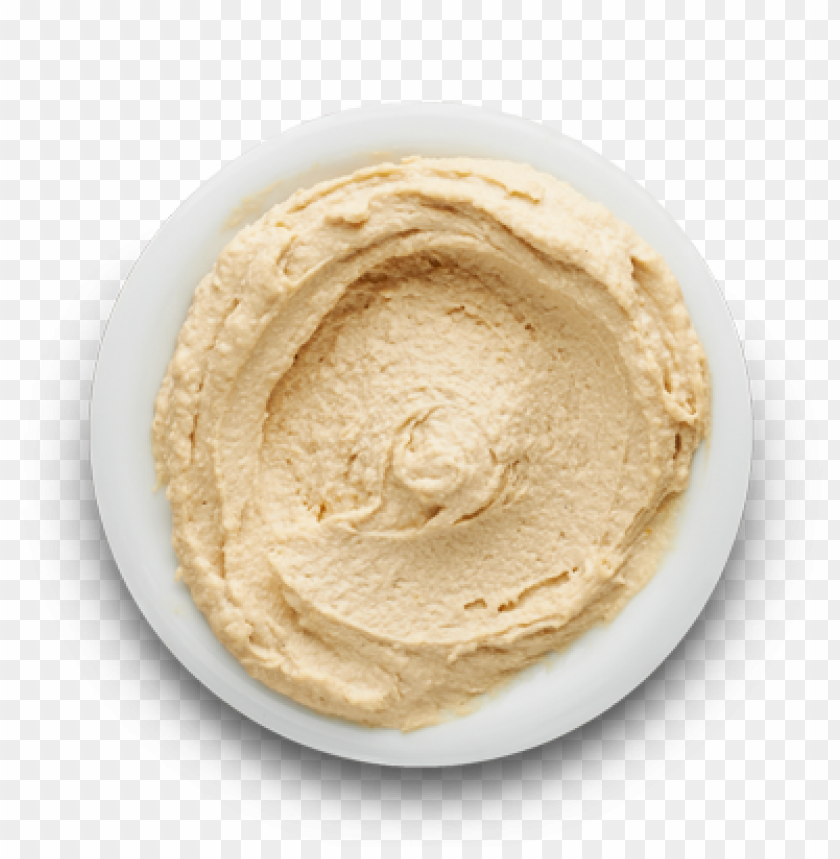 Free download | HD PNG smooth plain hummus in bowl - Image ID 485274 ...