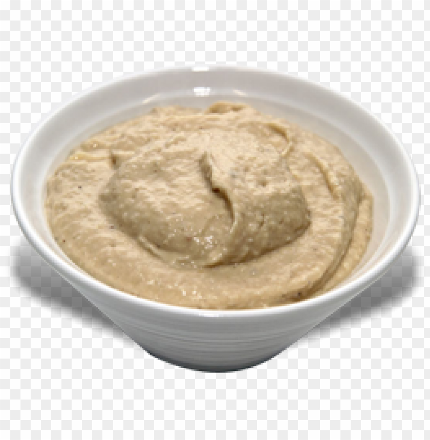Free download | HD PNG hummus plate with olive oil garnish - Image ID ...