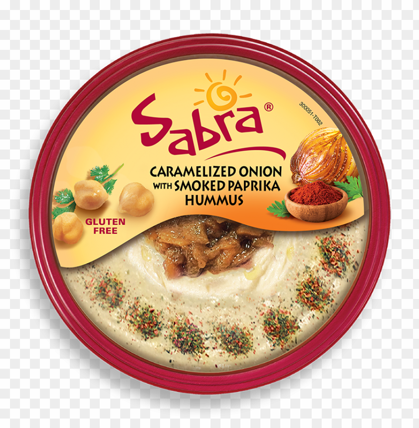 Free download | HD PNG sabra caramelized onion hummus - Image ID 485301 ...