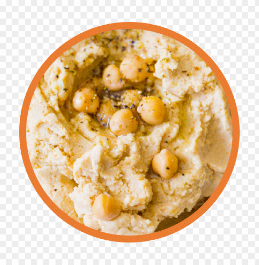 Free download | HD PNG hummus food png transparent images - Image ID ...