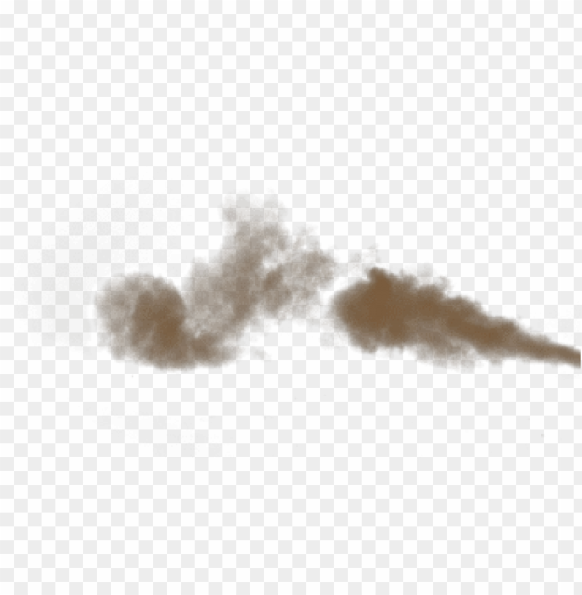 Free download | HD PNG humo PNG transparent with Clear Background ID ...