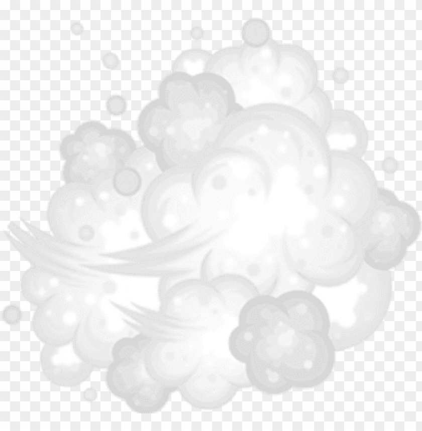 Free download | HD PNG humo animado PNG transparent with Clear ...