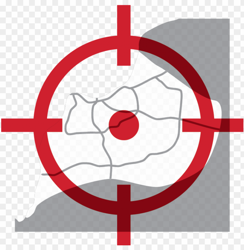 Free download | HD PNG hunger 3 emphasis ico PNG transparent with Clear ...