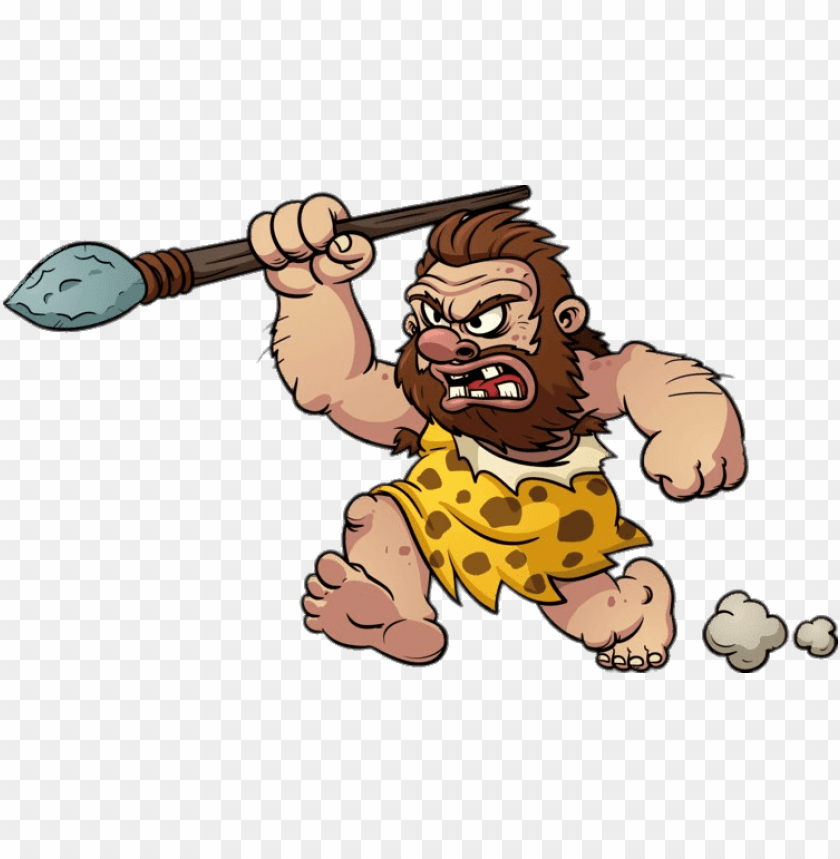 Free download | HD PNG Transparent background PNG image of hunting ...