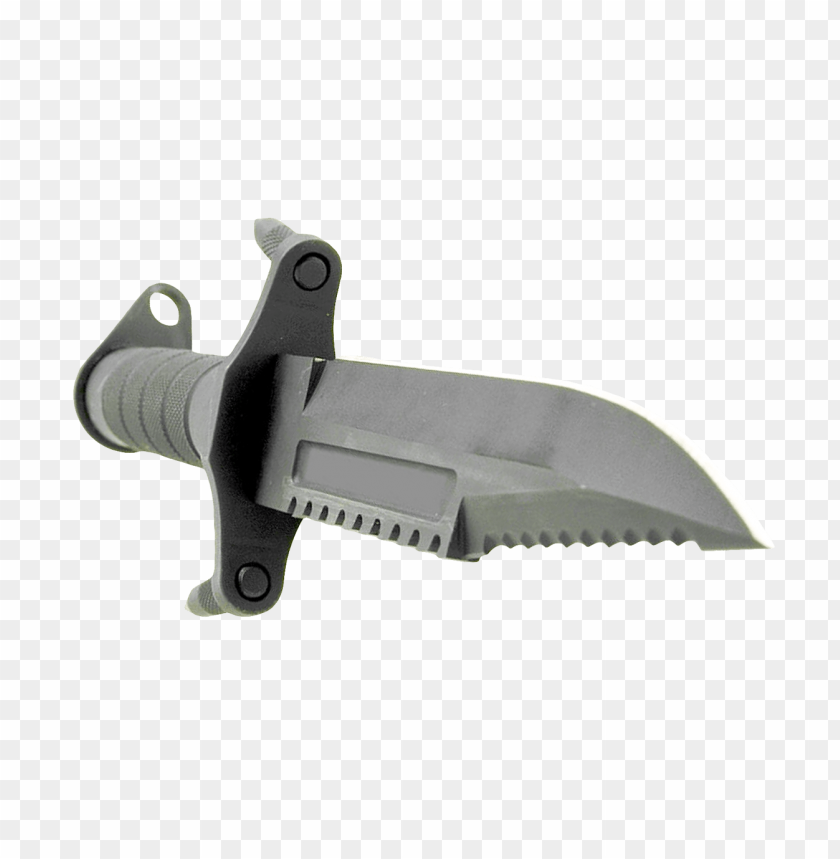 Free download | HD PNG Transparent Background PNG of military combat ...
