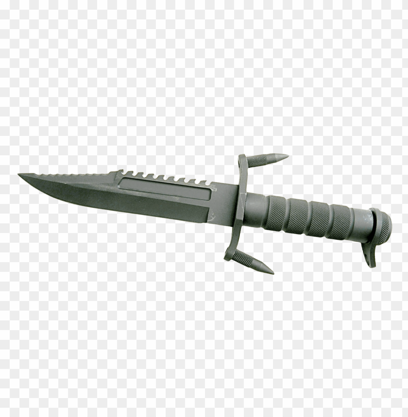 Free download | HD PNG Transparent Background PNG of tactical knife ...