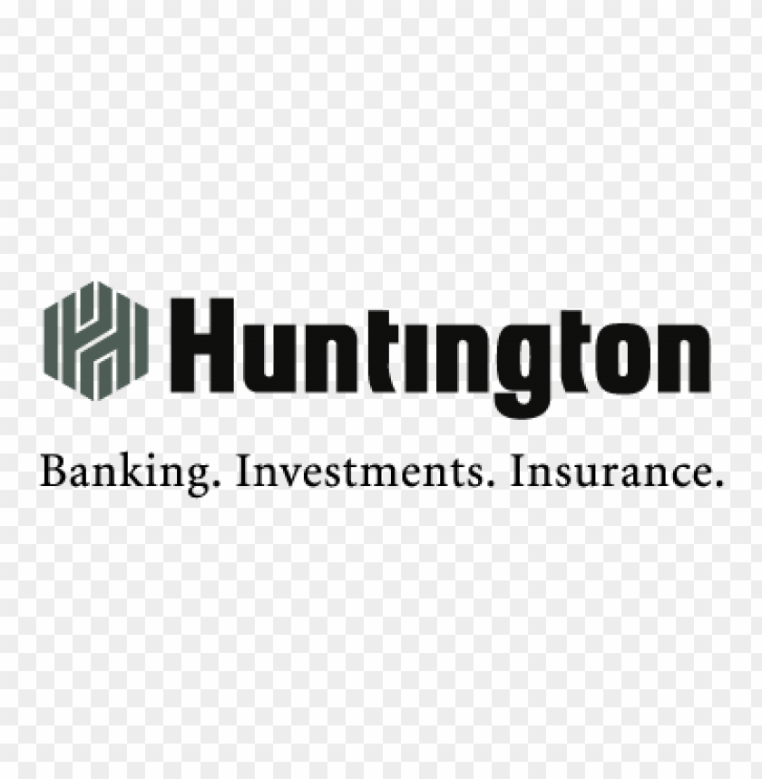 Hunting Bank Logo