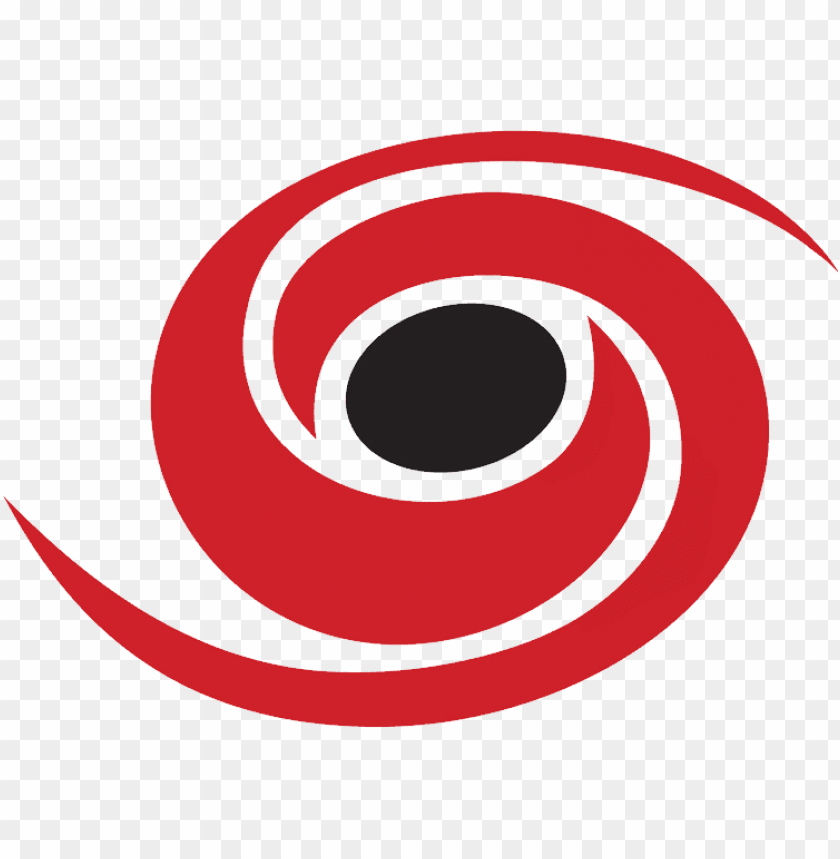 Free download | HD PNG spiral hurricane logo clipart clipart png photo ...