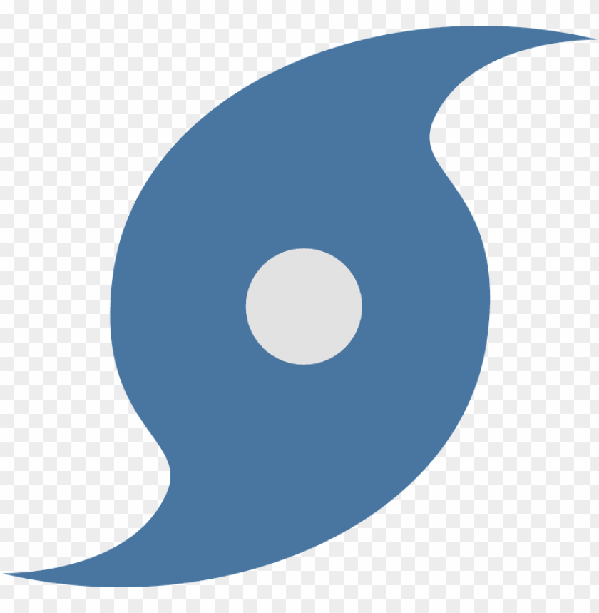Free download | HD PNG hurricane clipart png photo - 28785 | TOPpng