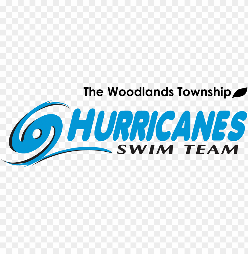 Free download | HD PNG hurricane logo PNG transparent with Clear ...
