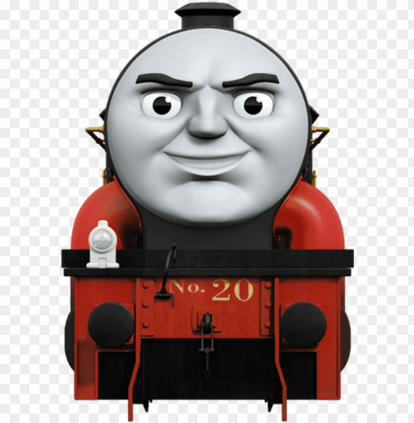 Free download | HD PNG hurricane promo front thomas and friends ...