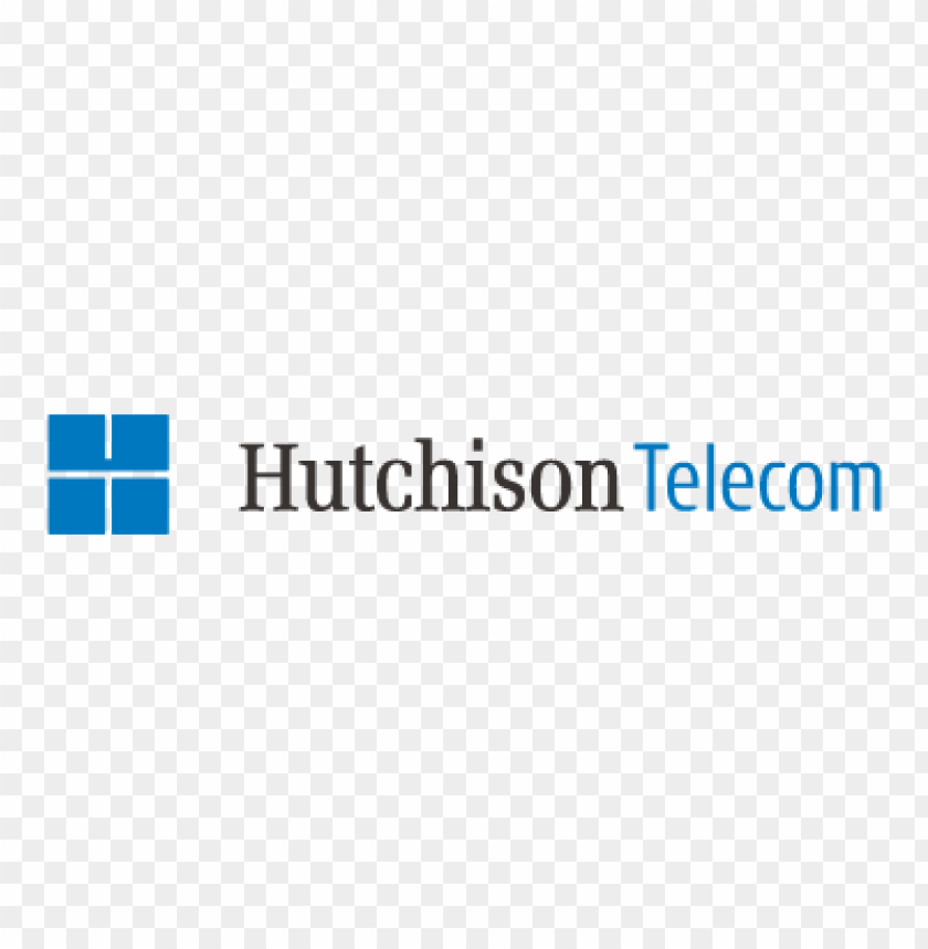 Free download | HD PNG hutchison telecom hong kong vector logo | TOPpng
