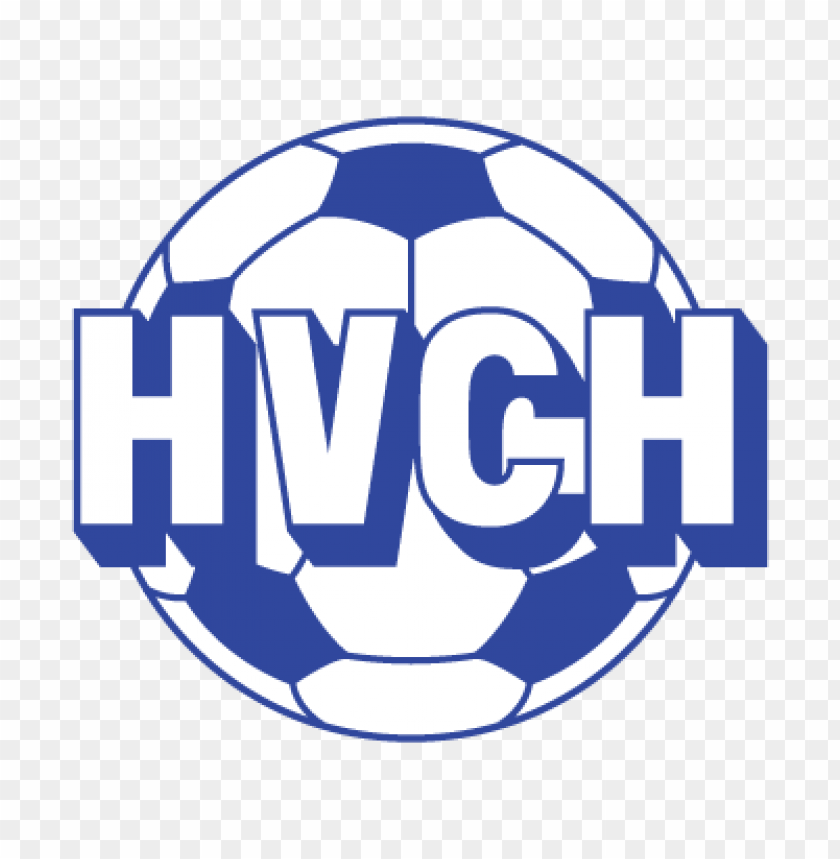 Free download | HD PNG hvc heesch vector logo | TOPpng