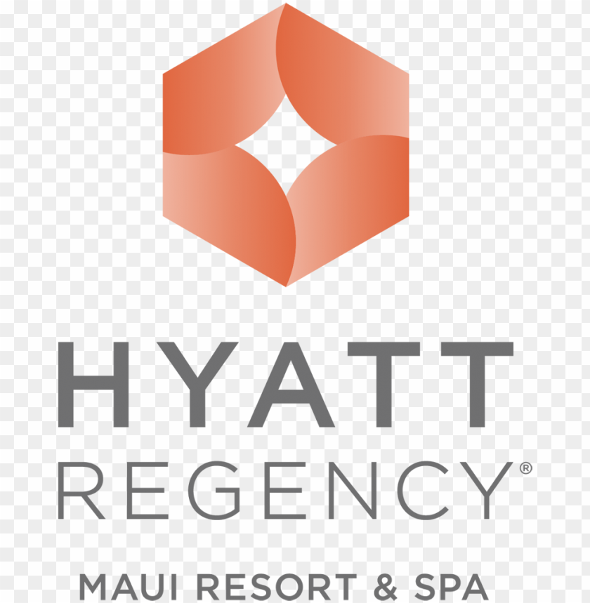 Free download | HD PNG hyatt regency maui resort and spa hyatt regency ...