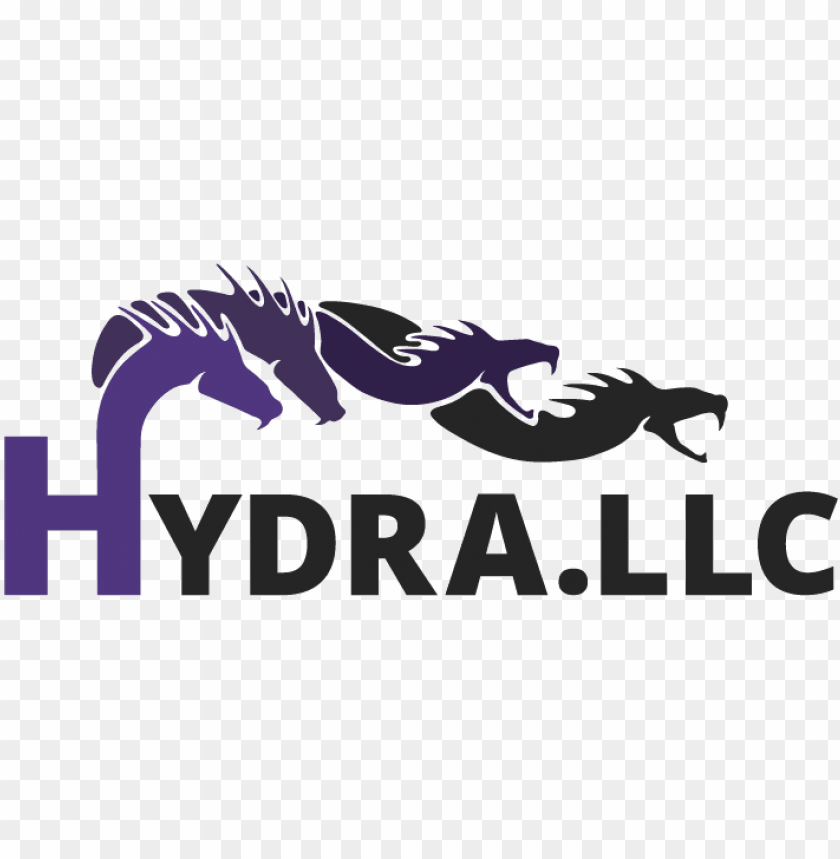 Free download | HD PNG hydra logo graphic desi PNG transparent with ...