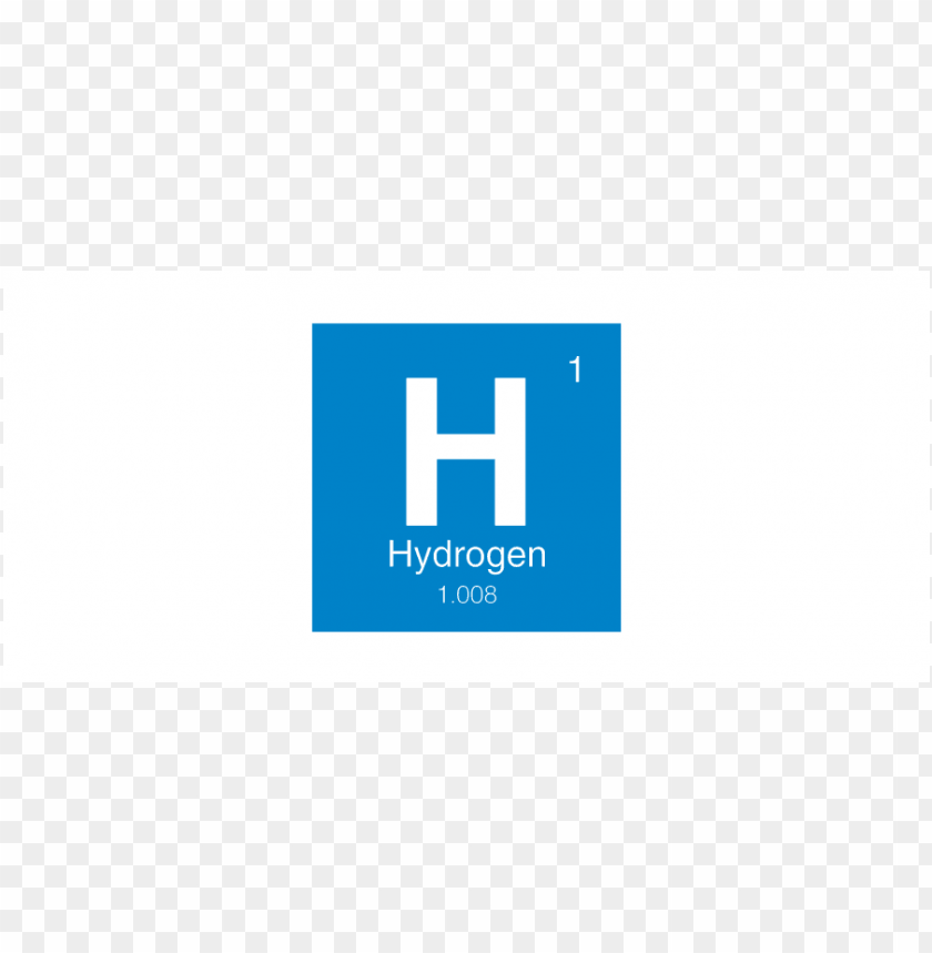 Free download | HD PNG hydrogen PNG transparent with Clear Background ...