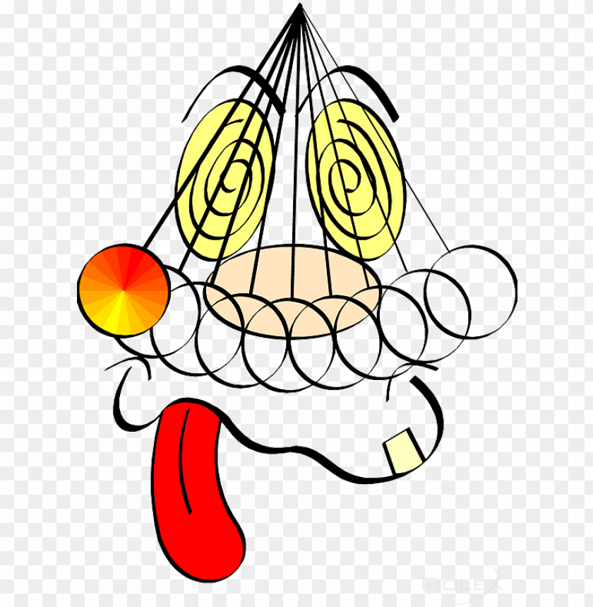 Free download | HD PNG hypno PNG transparent with Clear Background ID ...